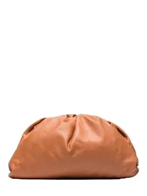 BOTTEGA VENETA Bottega Veneta The Pouch