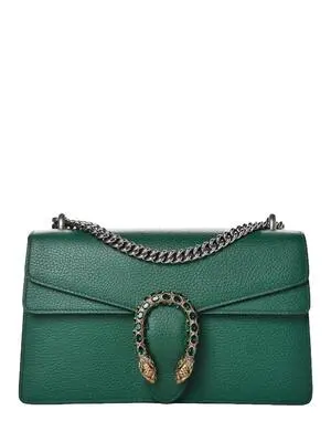 GUCCI Dionysus Small Shoulder Bag