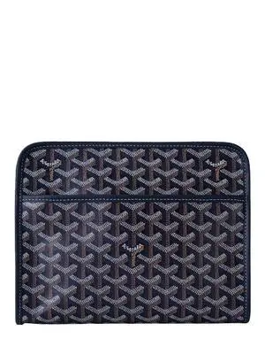 GOYARD Jouvence Toiletry Bag MM