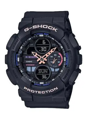 Casio G-shock Watch - Resin
