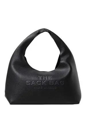 Marc Jacobs Sack Bag - Black