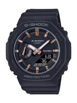 Casio G-shock Mini Casioak Watch - Resin