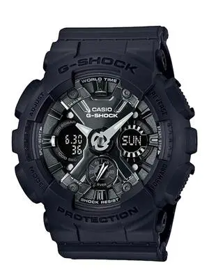 Casio G-shock Timepiece - Resin