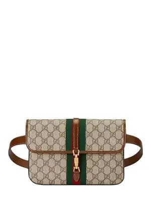 GUCCI Jackie 1961 Belt Bag