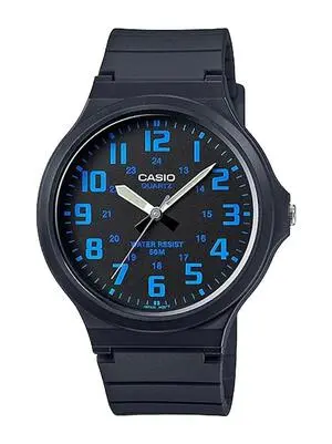 Casio Gshock Watch - Resin