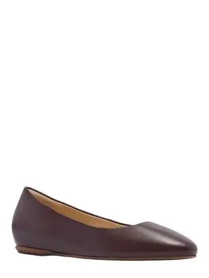 FRANKIE4 FRANKIE4 Dorset Flat Cherry
