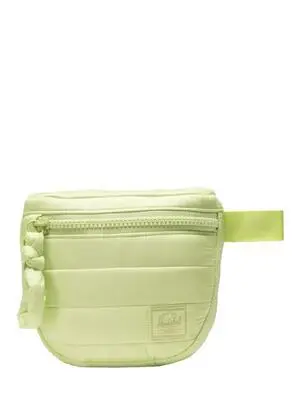 Herschel Supply Co. Settlement Belt Bag - Shadow Lime