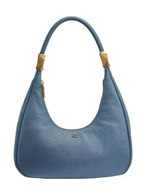 Donna Karan New York Donna Karan New York Quogue Shoulder Bag Horizon Blue