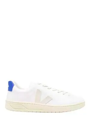 VEJA Urca Cwl Sneakers - White