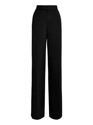 RALPH LAUREN Ralph Lauren Collection Barnet Trousers