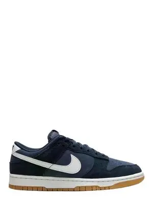 Nike Dunk Low Retro Se Sneakers - Blue