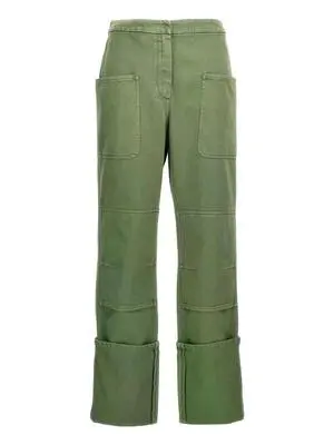 MAX MARA Max Mara Facella Pants