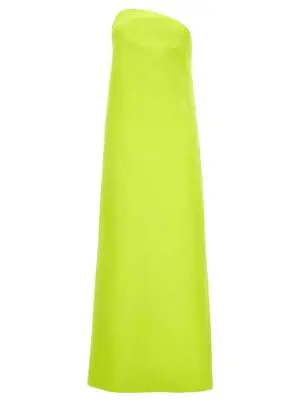 SPORTMAX Sportmax Noli Dress