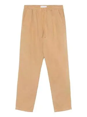 MAISON LABICHE Maison Labiche Cadelin Trousers