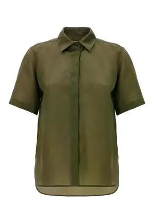 MAX MARA Max Mara Acanto Shirt