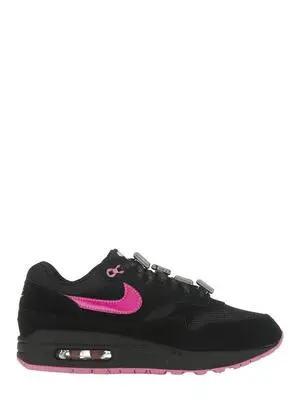Nike Max 1 Prm Valentine’s Day - Black/playful Pink