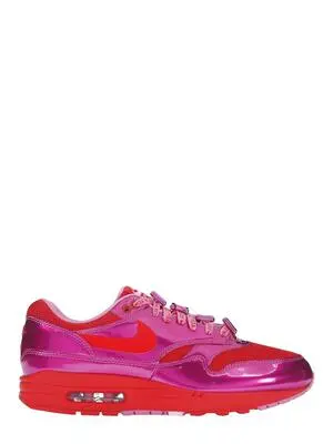 Nike Max 1 Prm Valentine’s Day - Playful Pink/university Red