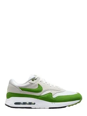 Nike Air Max 1 '86 OG Golf Sneakers Chlorophyll/summit White/neutral Grey
