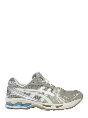 Asics ASICS Gel-Kayano 14 Juliana Salazarin Sneakers Eucalyptus/vanilla Ice