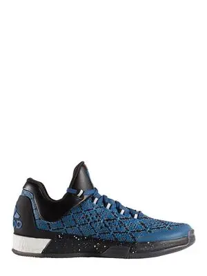 Adidas Crazylight Boost Primeknit 2015 Wiggins 'road - Blue
