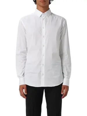Giorgio Armani Shirt - White