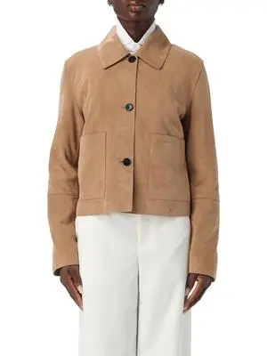 Karl Lagerfeld Jacket - Beige