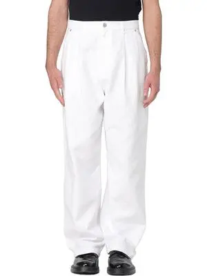 Moschino Jeans - White