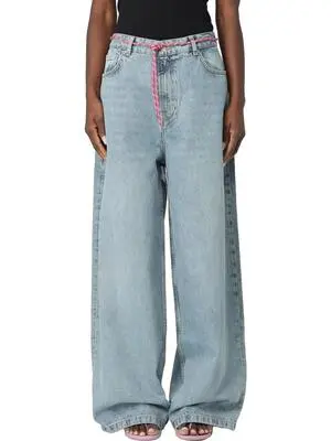 Moschino Jeans - Denim