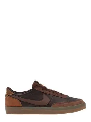 Nike Killshot 2 Leather Sneakers - Baroque Brown/light British Tan/sesame