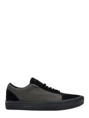 VANS Vans Old Skool Sneakers Mas Grey/black