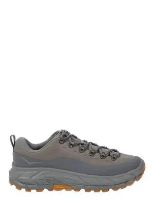 Hoka One One Hoka One One Tor Summit Sneakers Grey