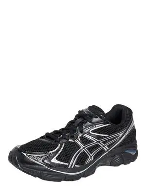 Asics Gt-2160 Sneakers - Black/pure Silver