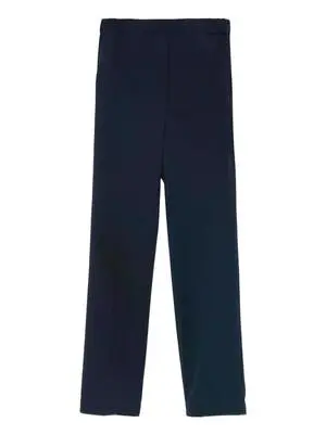 Antonelli Firenze Ragusa Trousers - Blue