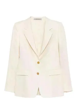 Tagliatore J-parigi Blazer - Neutrals