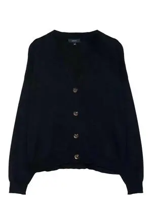 Soeur Idem Cardigan - Blue