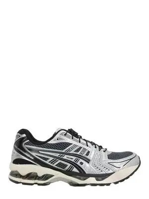 Asics ASICS Kayano Low Top Sneakers Grey