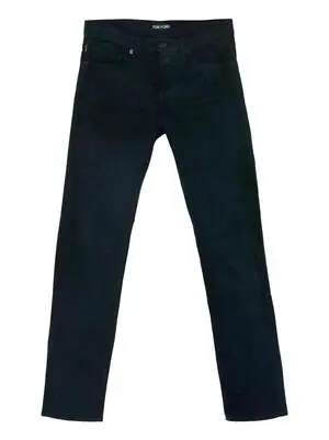 TOM FORD TOM FORD Corduroy Trousers