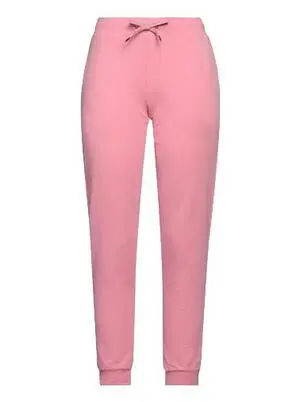 EA7 Track Pants - Pink