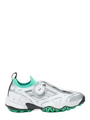 Adidas By Stella McCartney Codechaos Golf Sneakers - Green