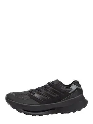 Adidas Equipment Agravic Sneaker - Core Black/equipment Blue