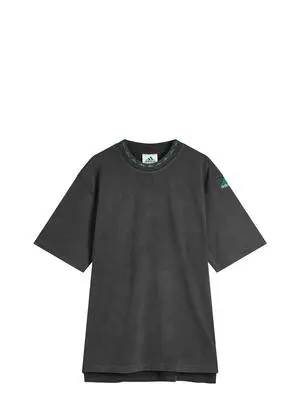 ADIDAS EQT T-Shirt