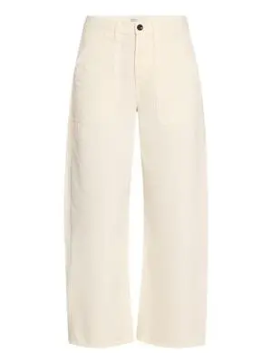 Citizens Of Humanity Citizens Of Humanity Ayla Cargo Jeans Pashmina