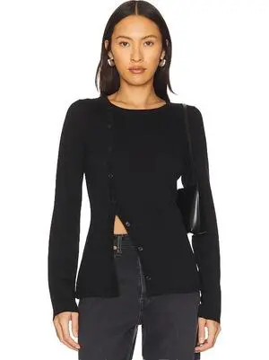 Cami Nyc Collei Sweater - Black