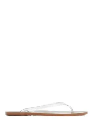 CHRISTOPHER ESBER Jo PVC Flip Flops