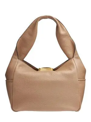 DONNA KARAN NEW YORK Amagansett Shoulder Bag