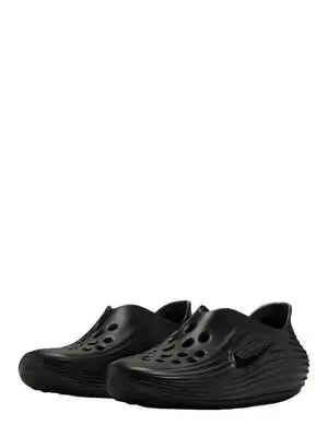 Nike Reactx Rejuven8 Slip-on - 001 Black/black