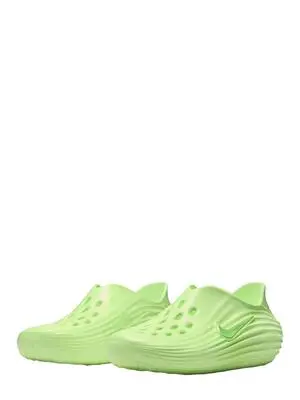 Nike Nike ReactX Rejuven8 Slip-On Barely Volt/barely Volt/volt