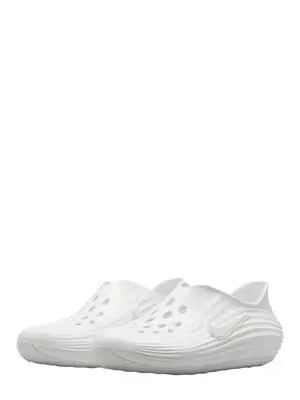 Nike Nike ReactX Rejuven8 Slip-On Sail/sail/sail