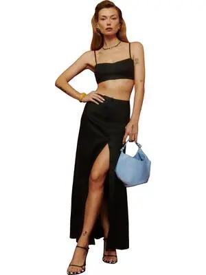 Onyx (black)