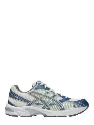 ASICS ASICS GEL-1130 Sneakers
